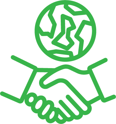 - SOS GREEN
